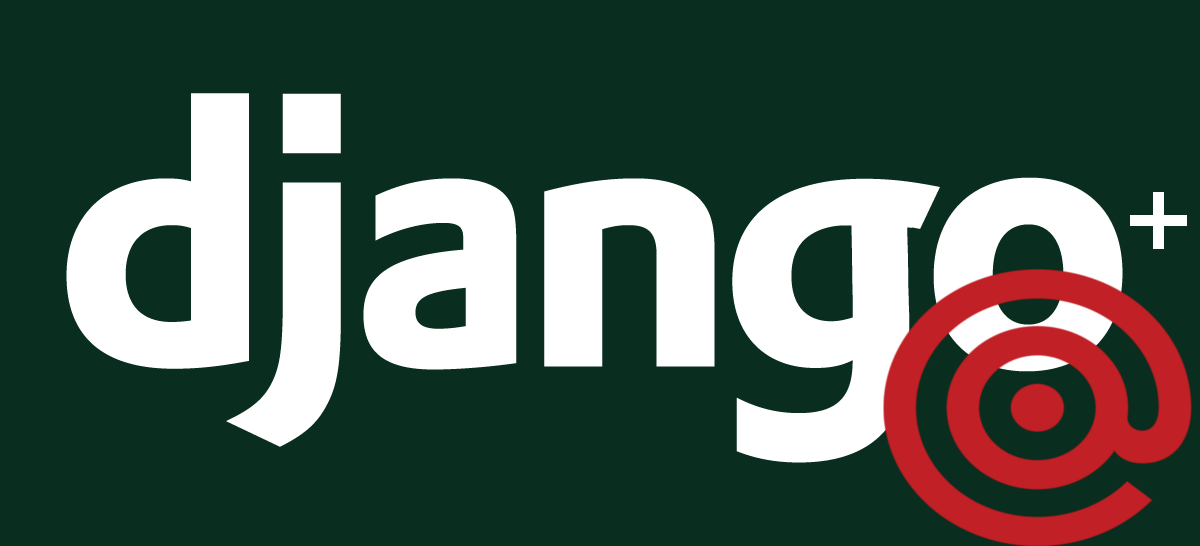 Sending Email From Your Django Application With Mailgun
