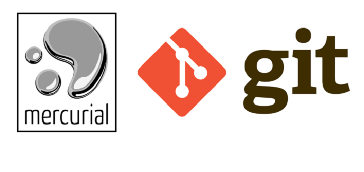 Mercurial for Git users Mercurial for Git users
